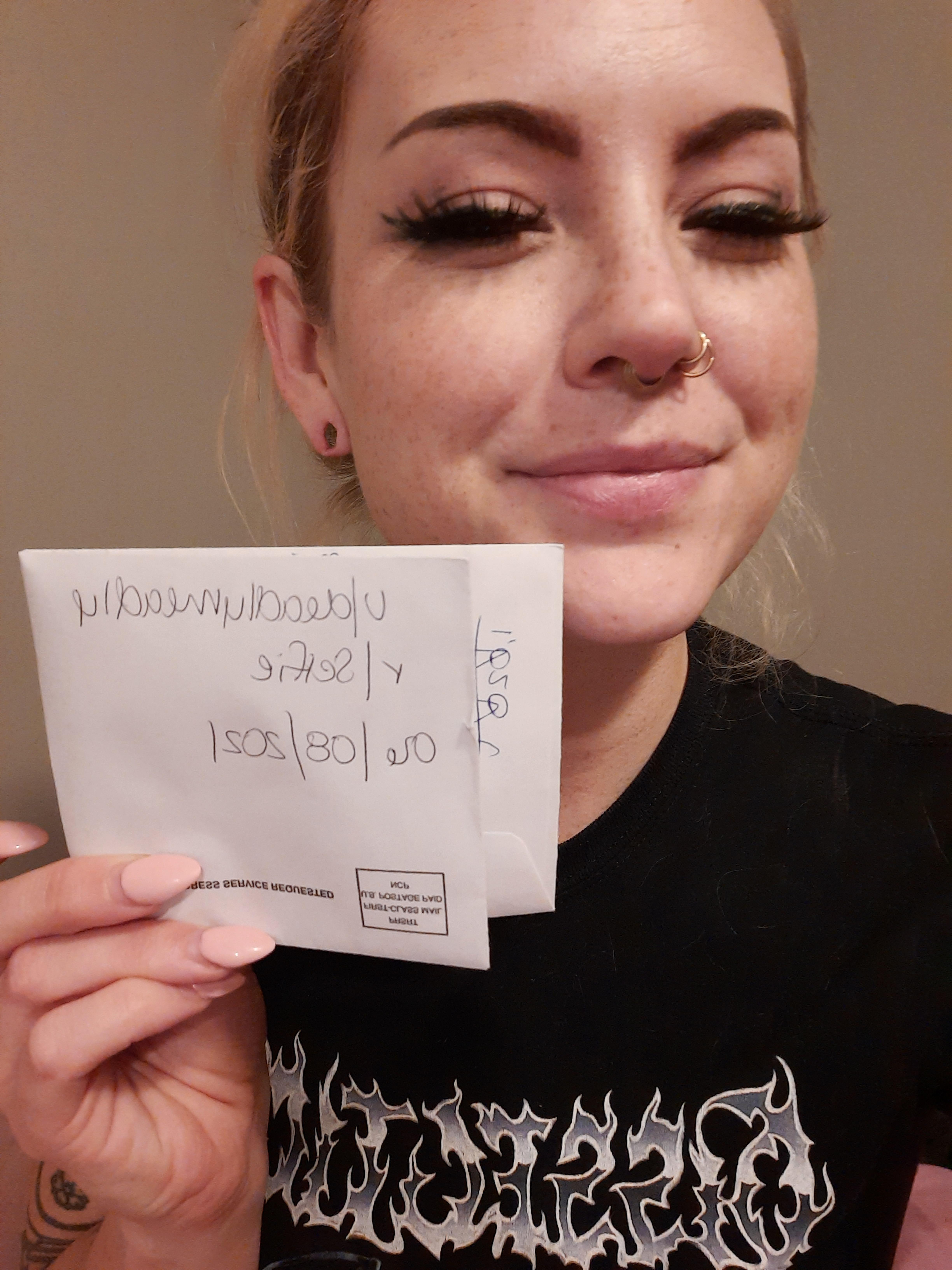 verification for posting | Scrolller