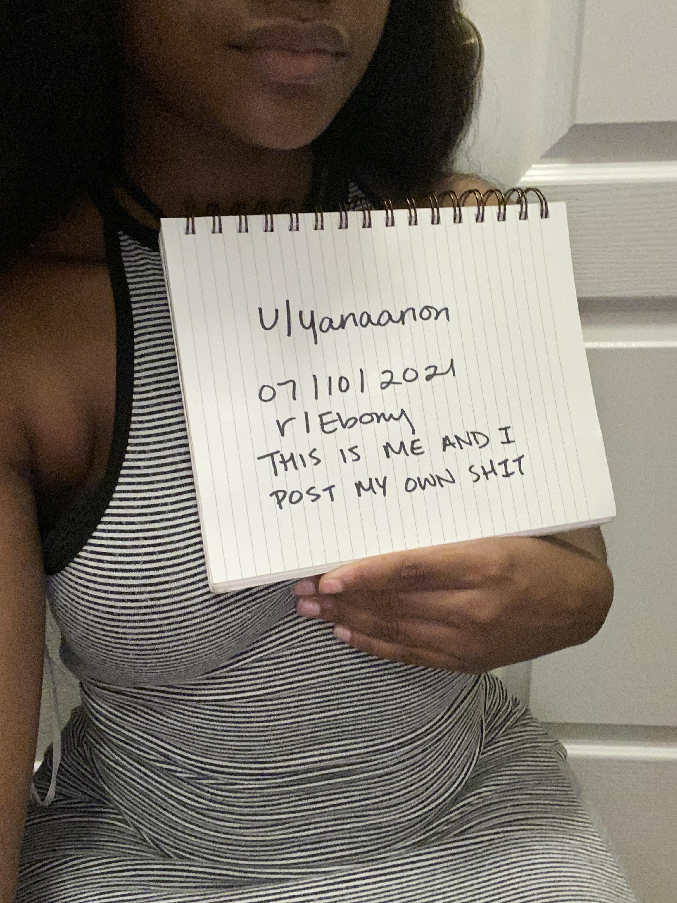 Verification. Hoping I’m submitting this in the right place! | Scrolller
