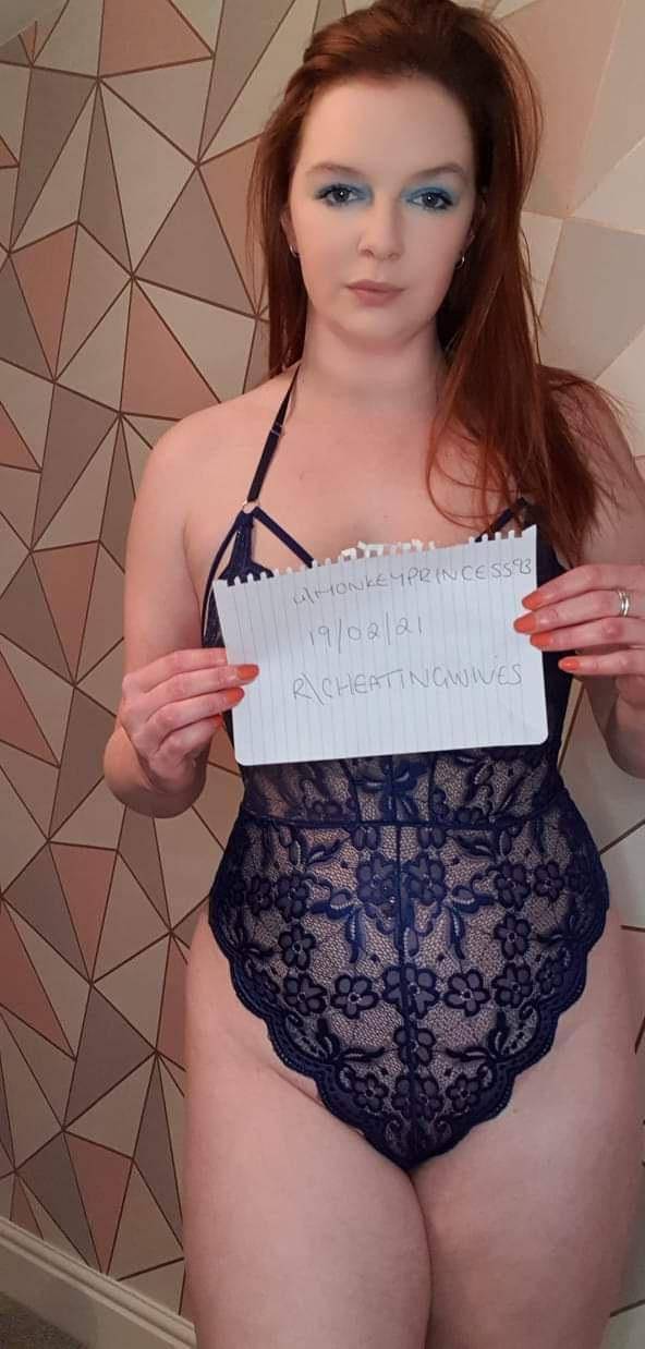 Verification Please | Scrolller