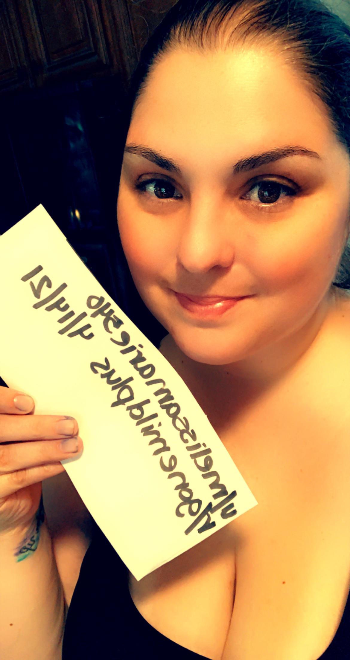 Verification post | Scrolller