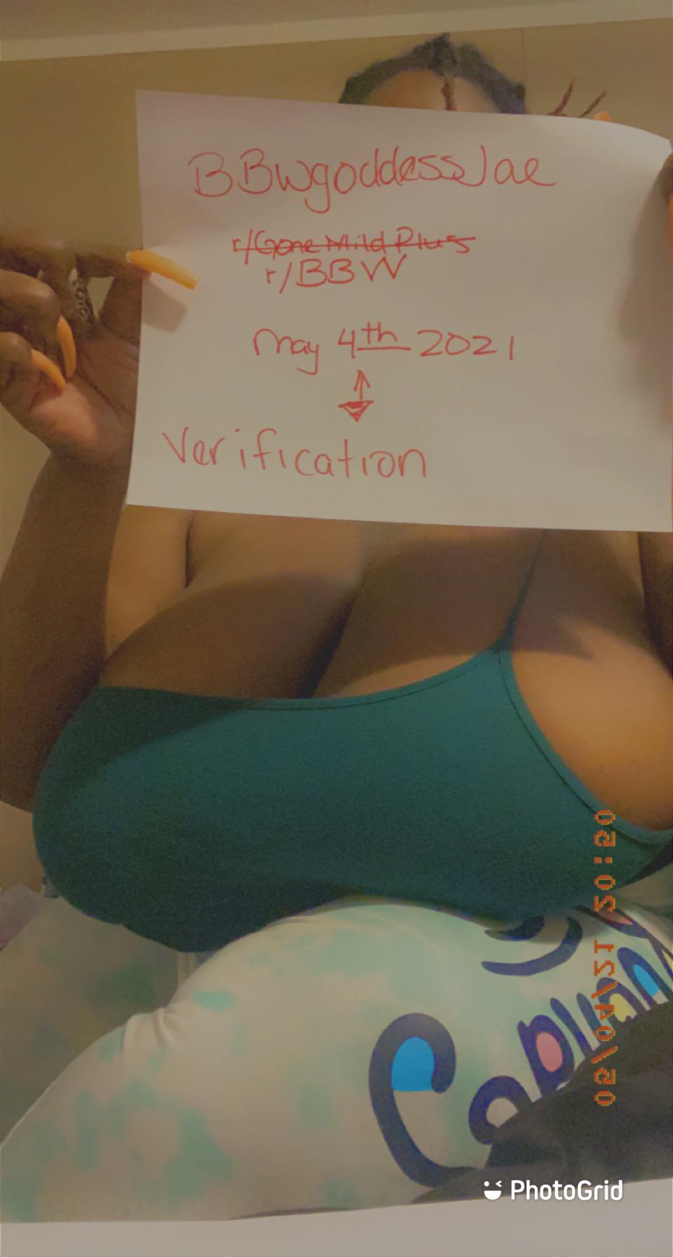[Verification] Post Links not working | Scrolller
