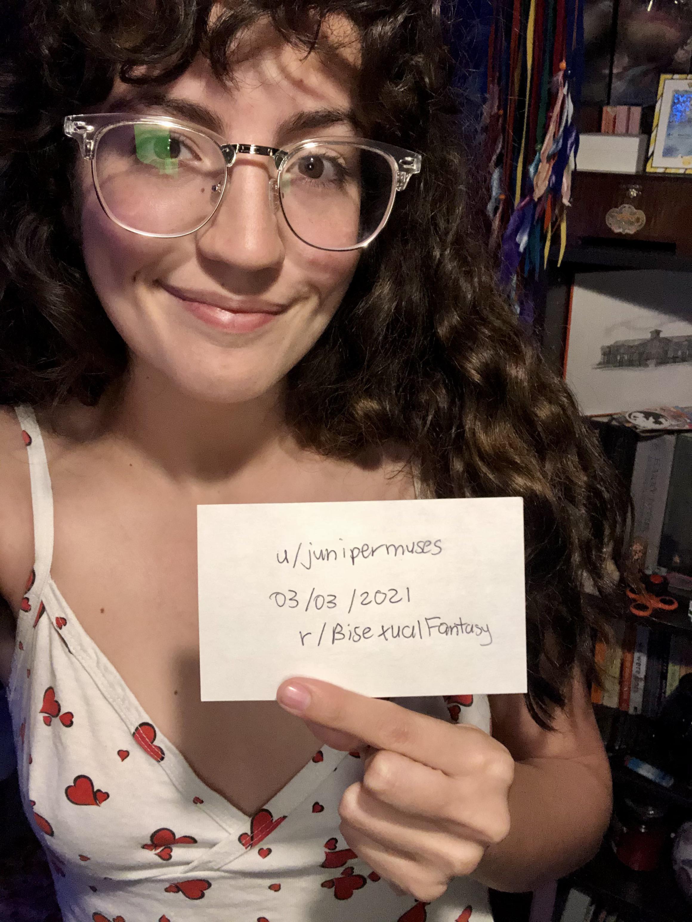 Verification | Scrolller