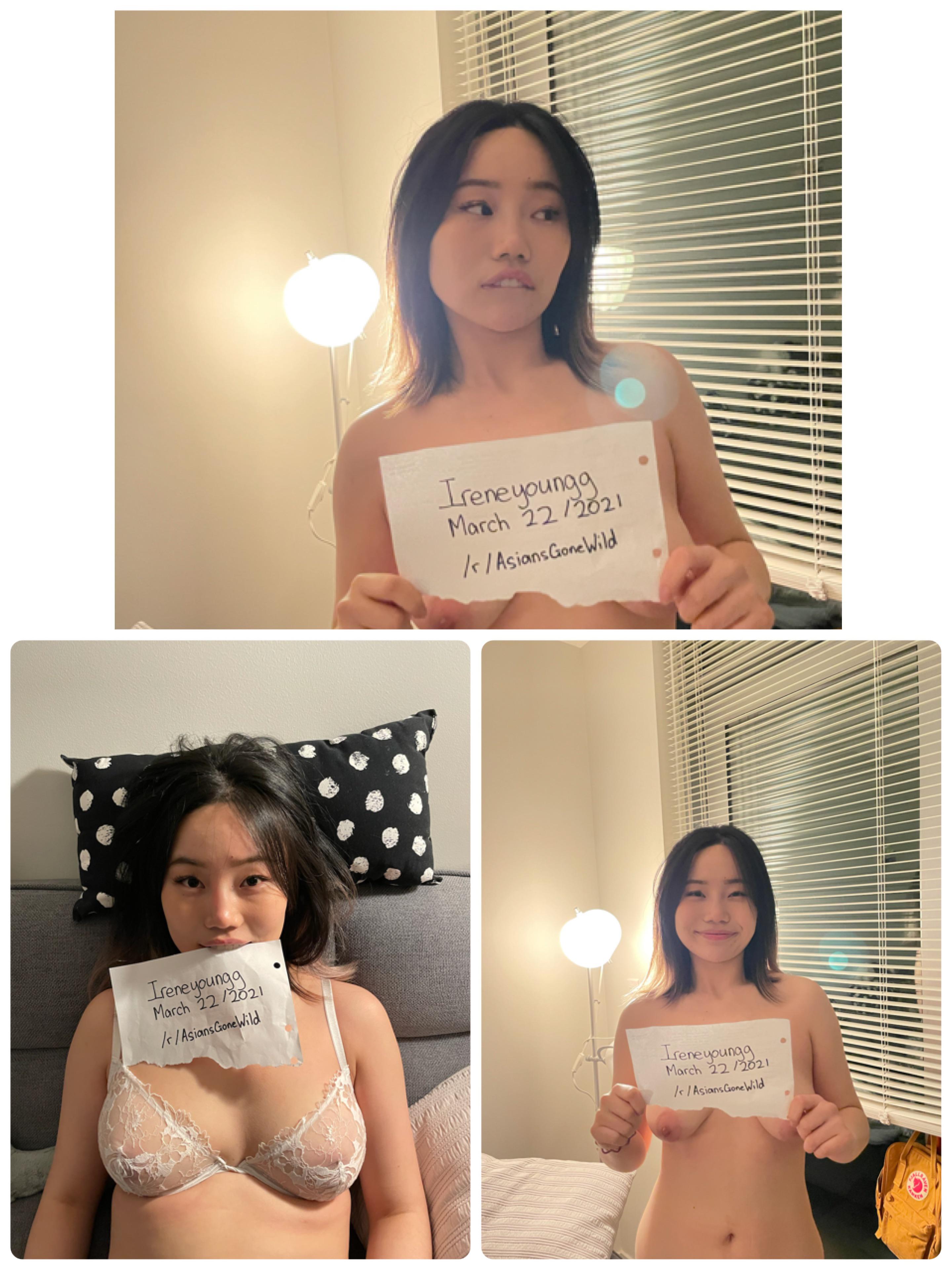 Verify me :) | Scrolller