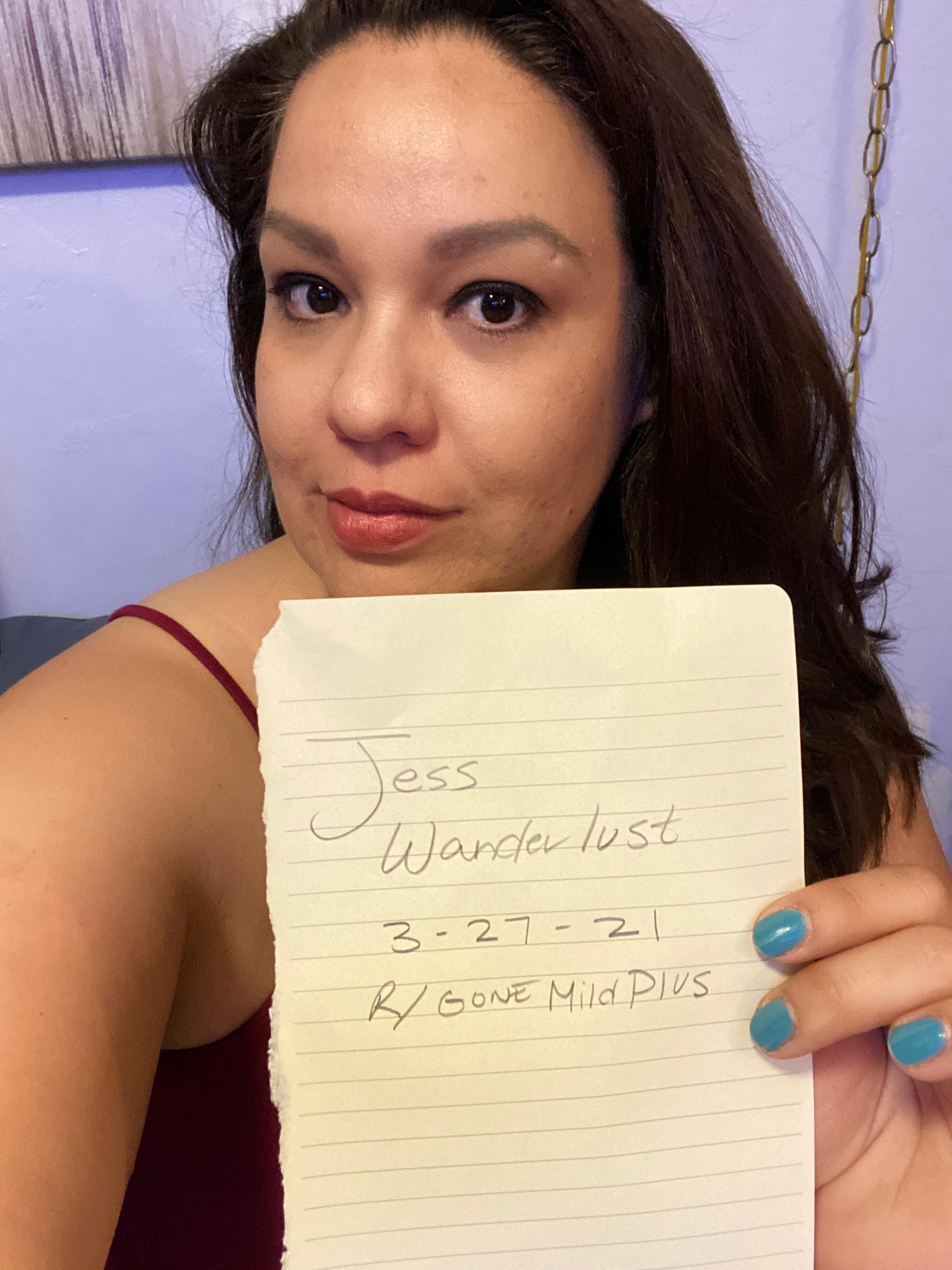 Verify me | Scrolller