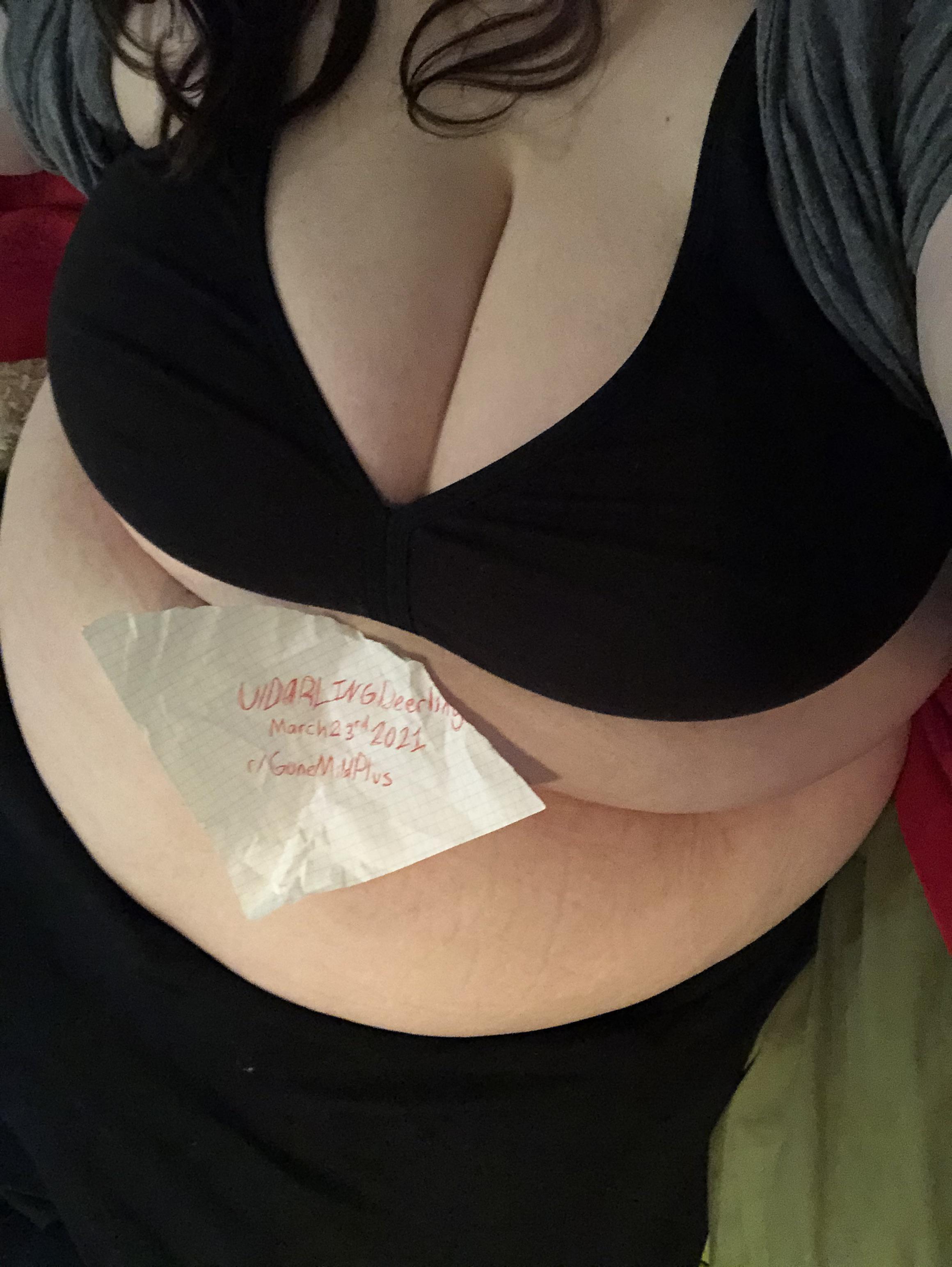 Verify me please! | Scrolller