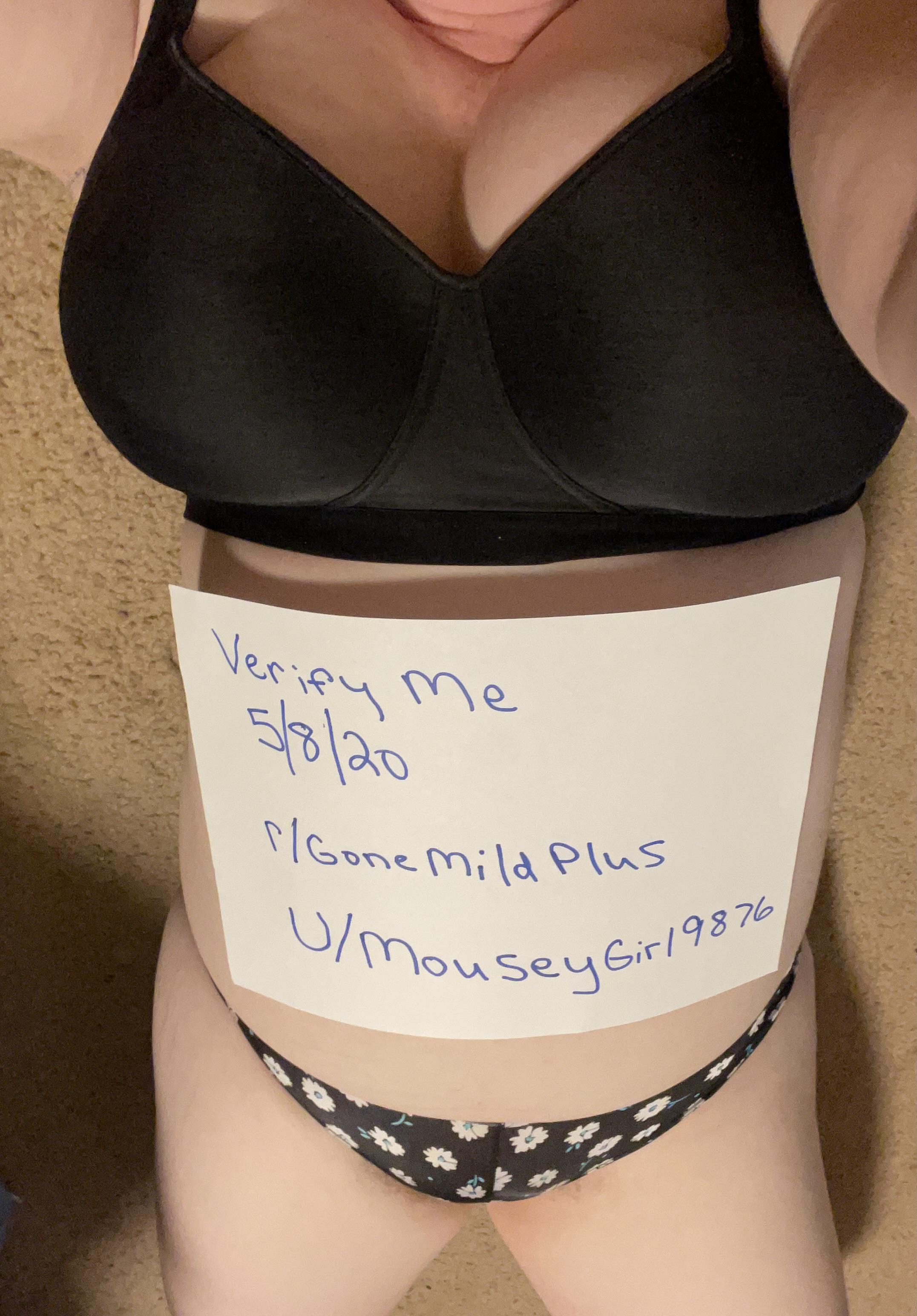 Verify me please | Scrolller