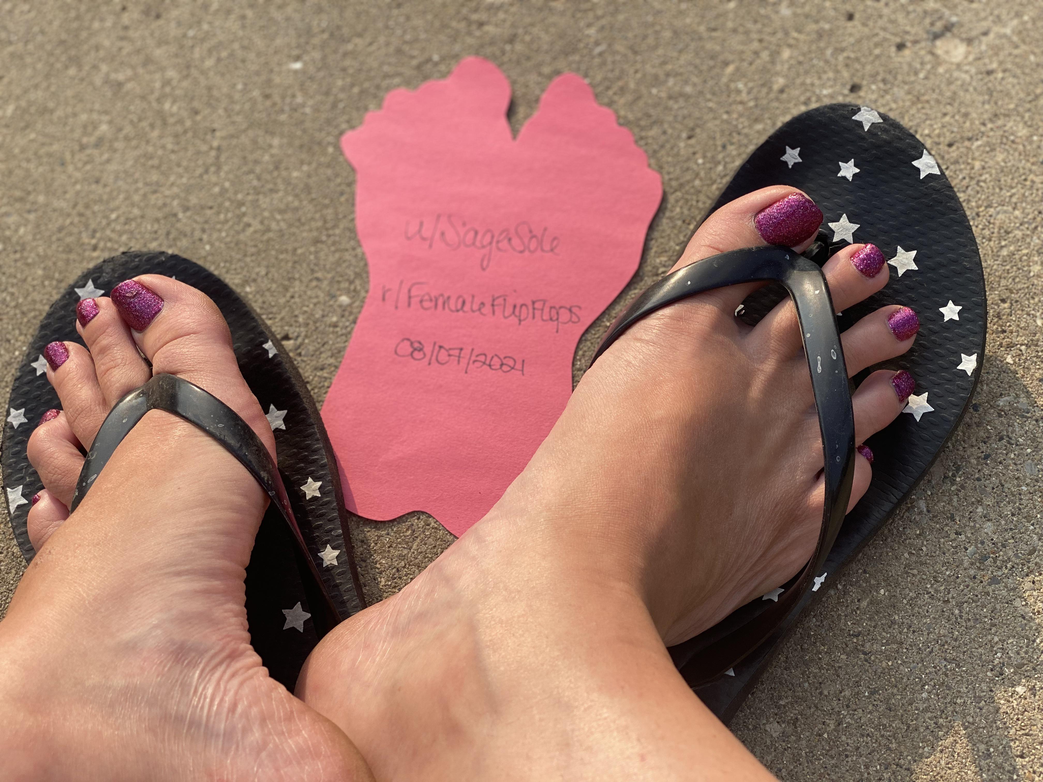 Verify Me! ️ Sage Sole | Scrolller