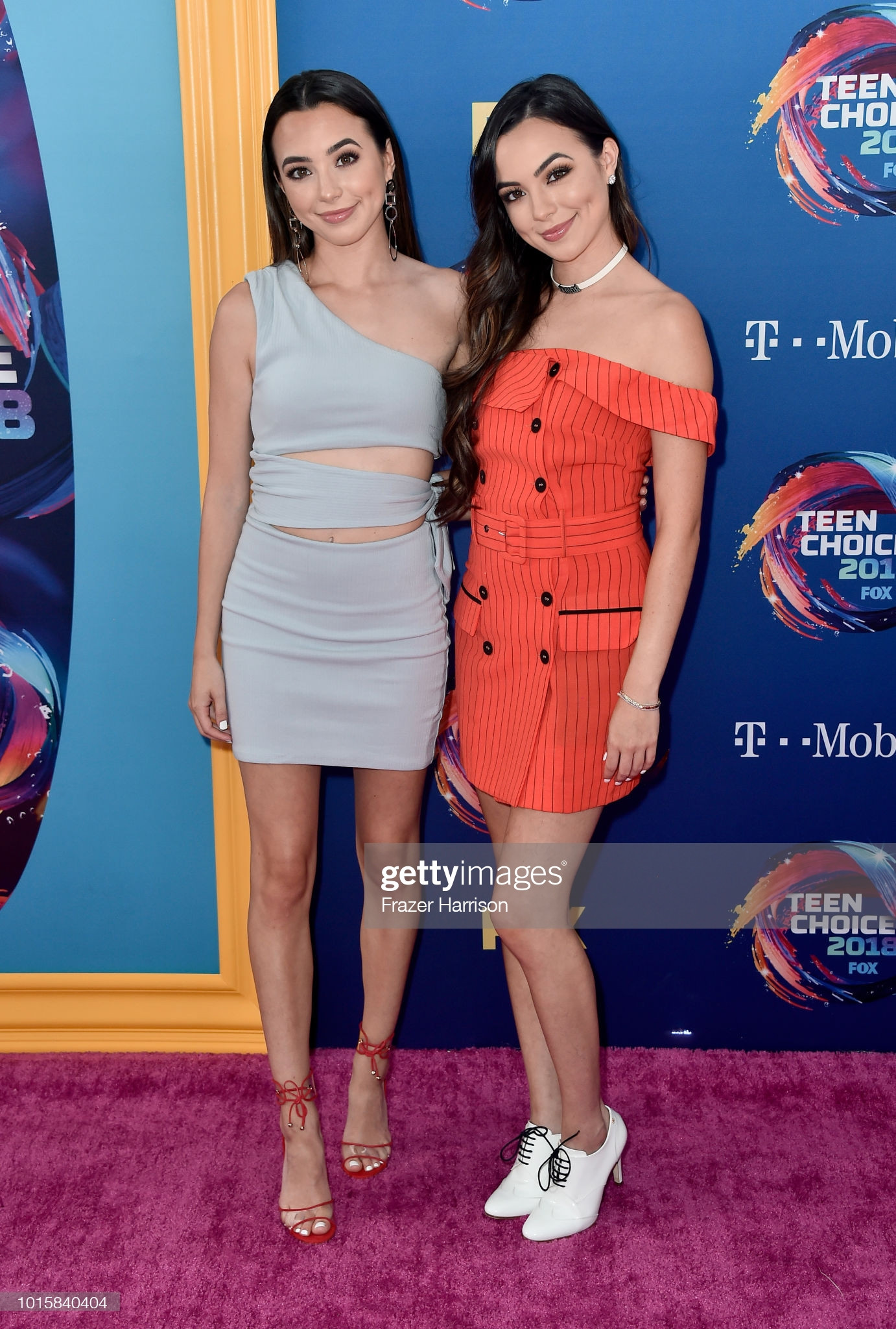 God Damn | Scrolller