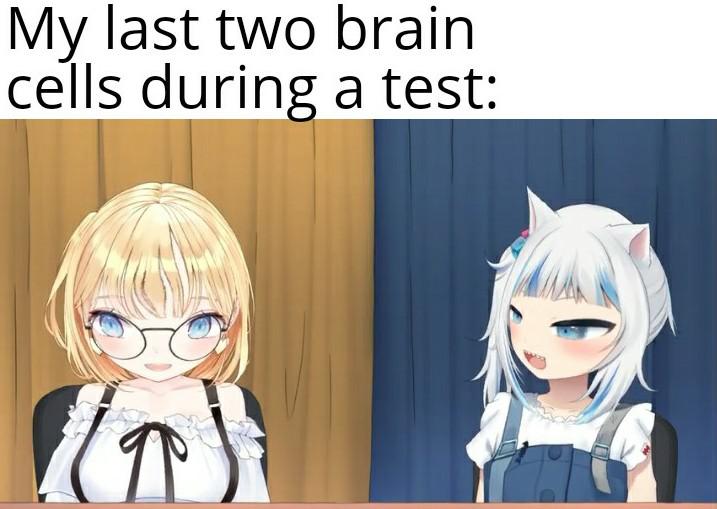 Very Accurate... | Scrolller