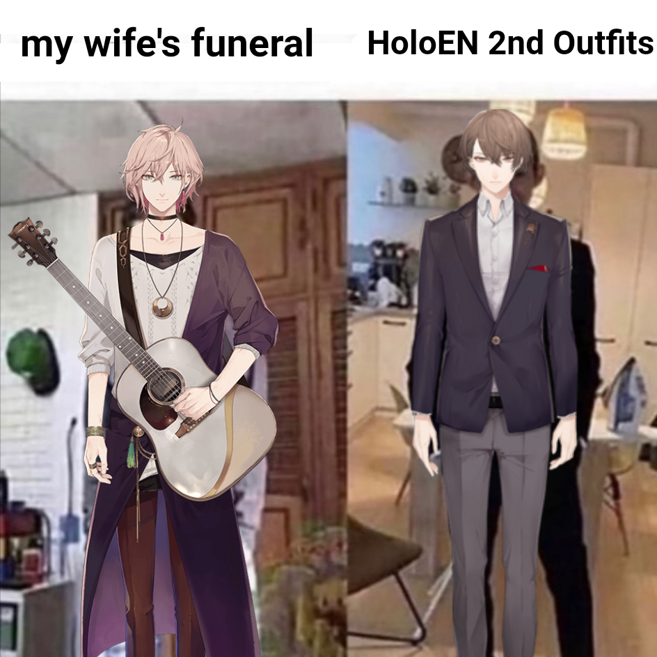 Very Cool | Scrolller