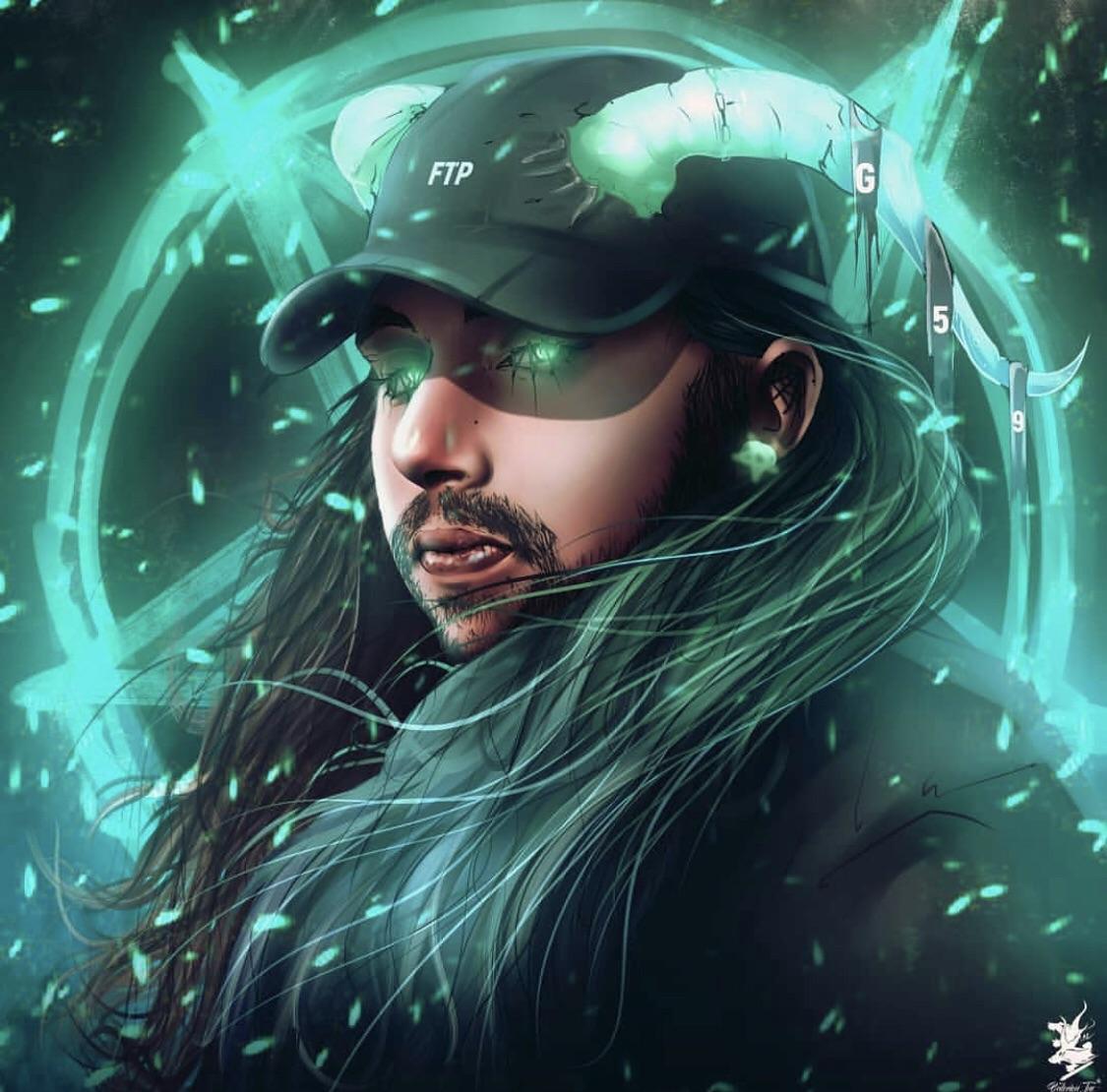 VeRy CoOl | Scrolller