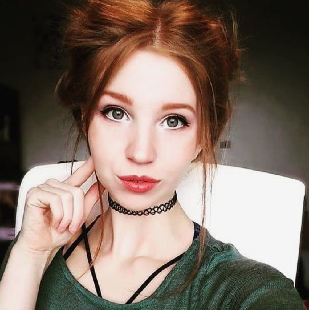 Very cute | Scrolller