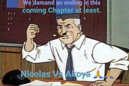 Very disappointing 🤮🤮🤮🤮🤮🤮🤮🤮 | Scrolller