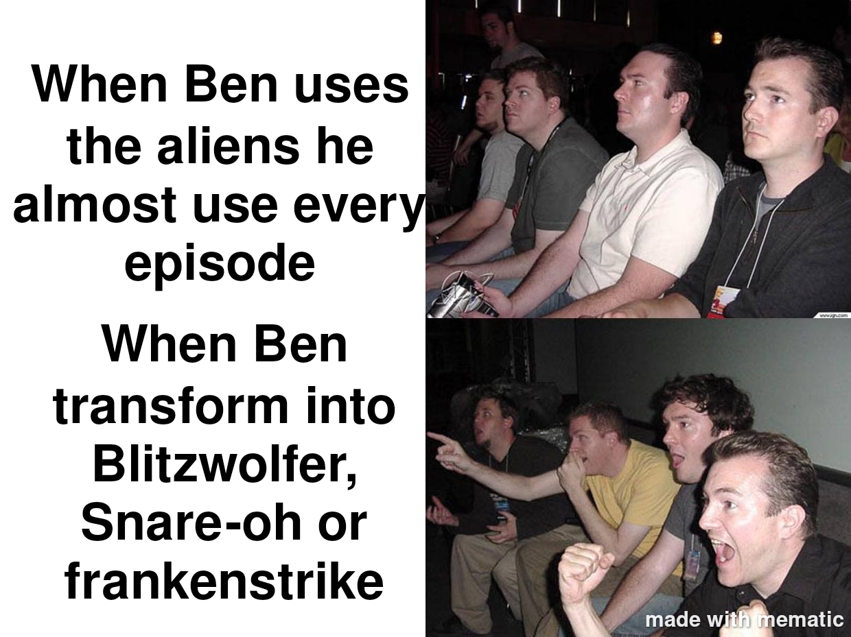 Very epic moment 😎 | Scrolller