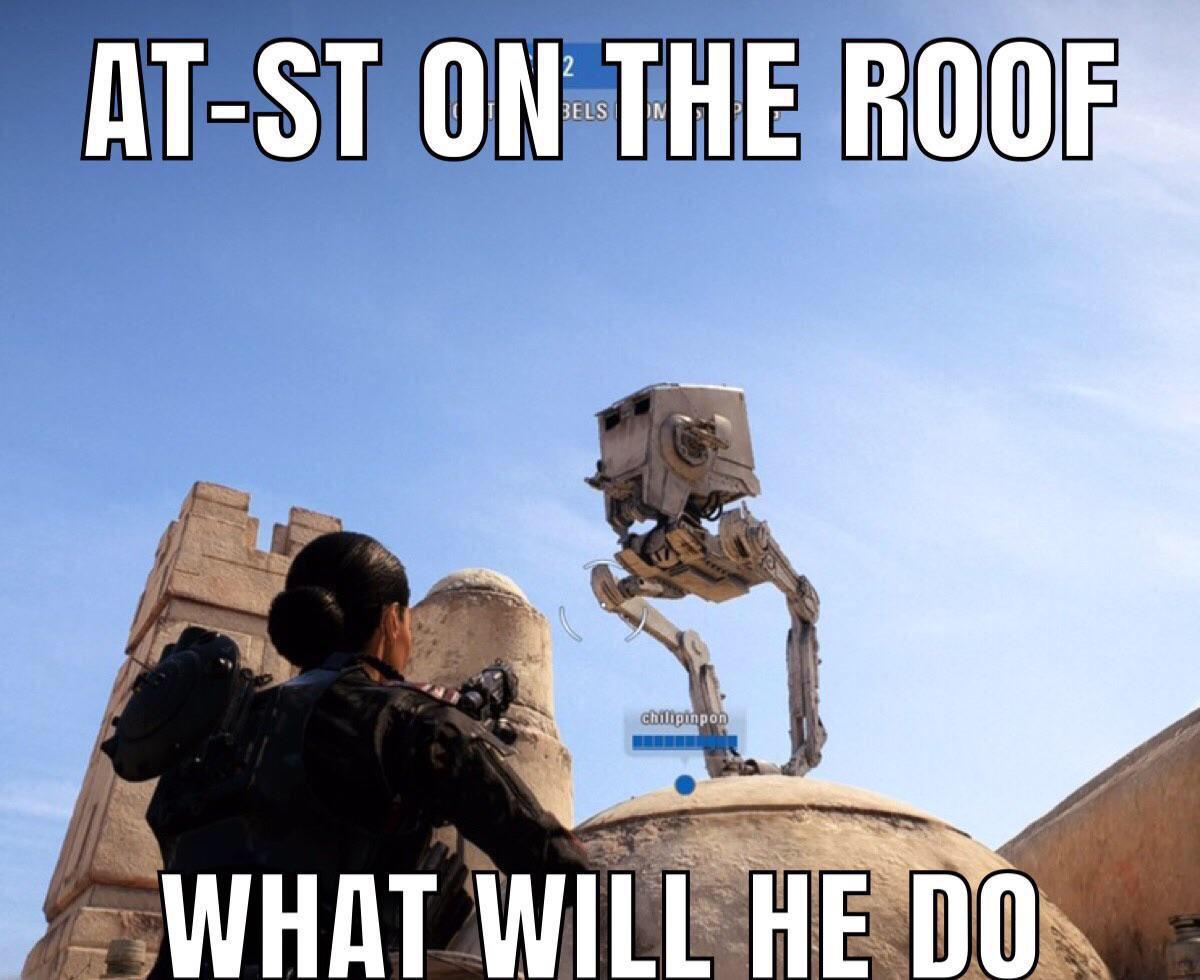 very epic wholesome meme | Scrolller