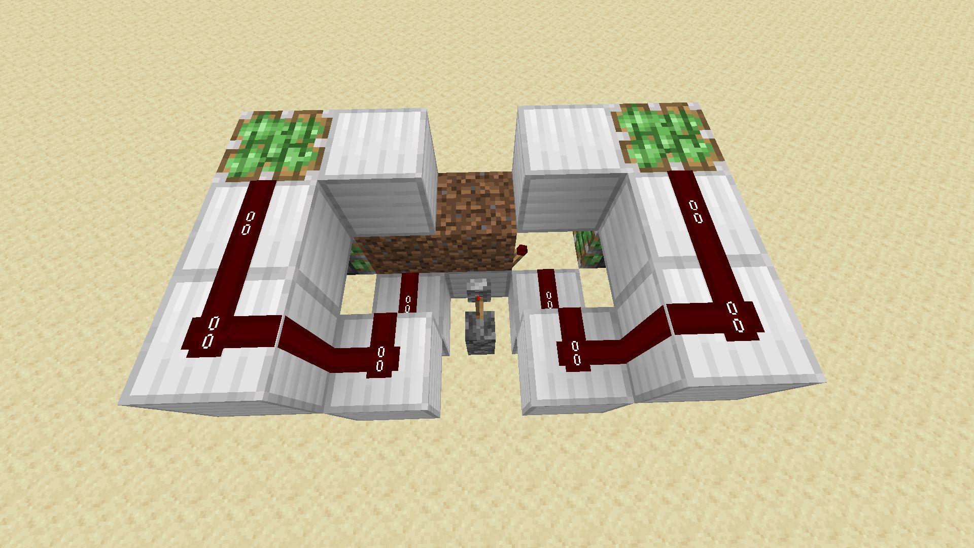 very fast hoe destroyer | Scrolller