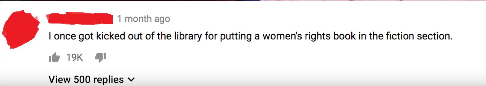 Very Funny | Scrolller