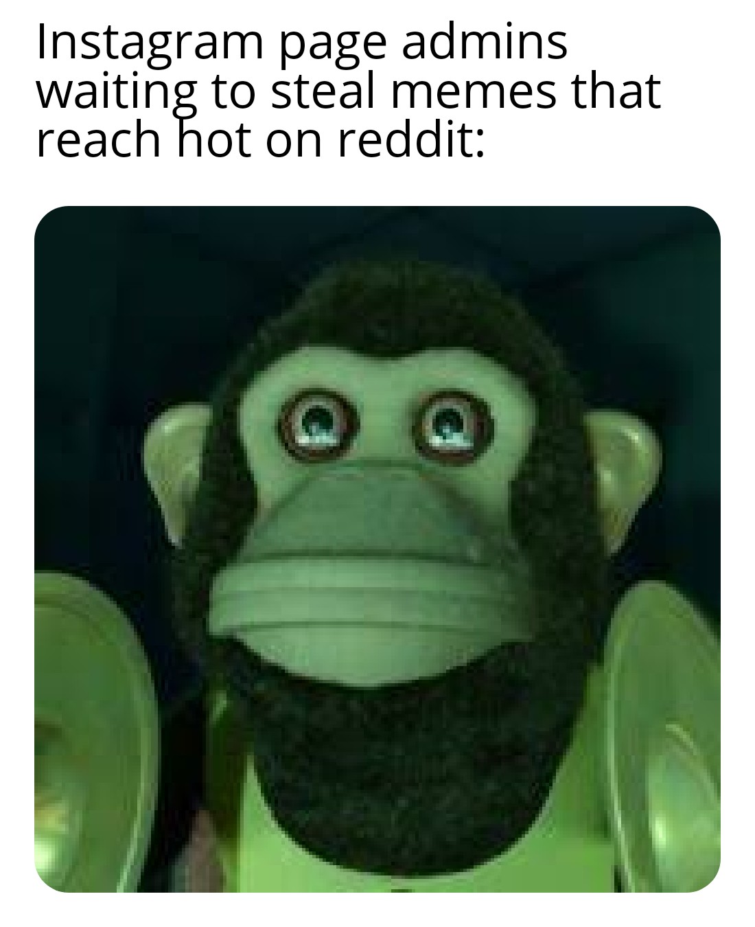 Very funny | Scrolller