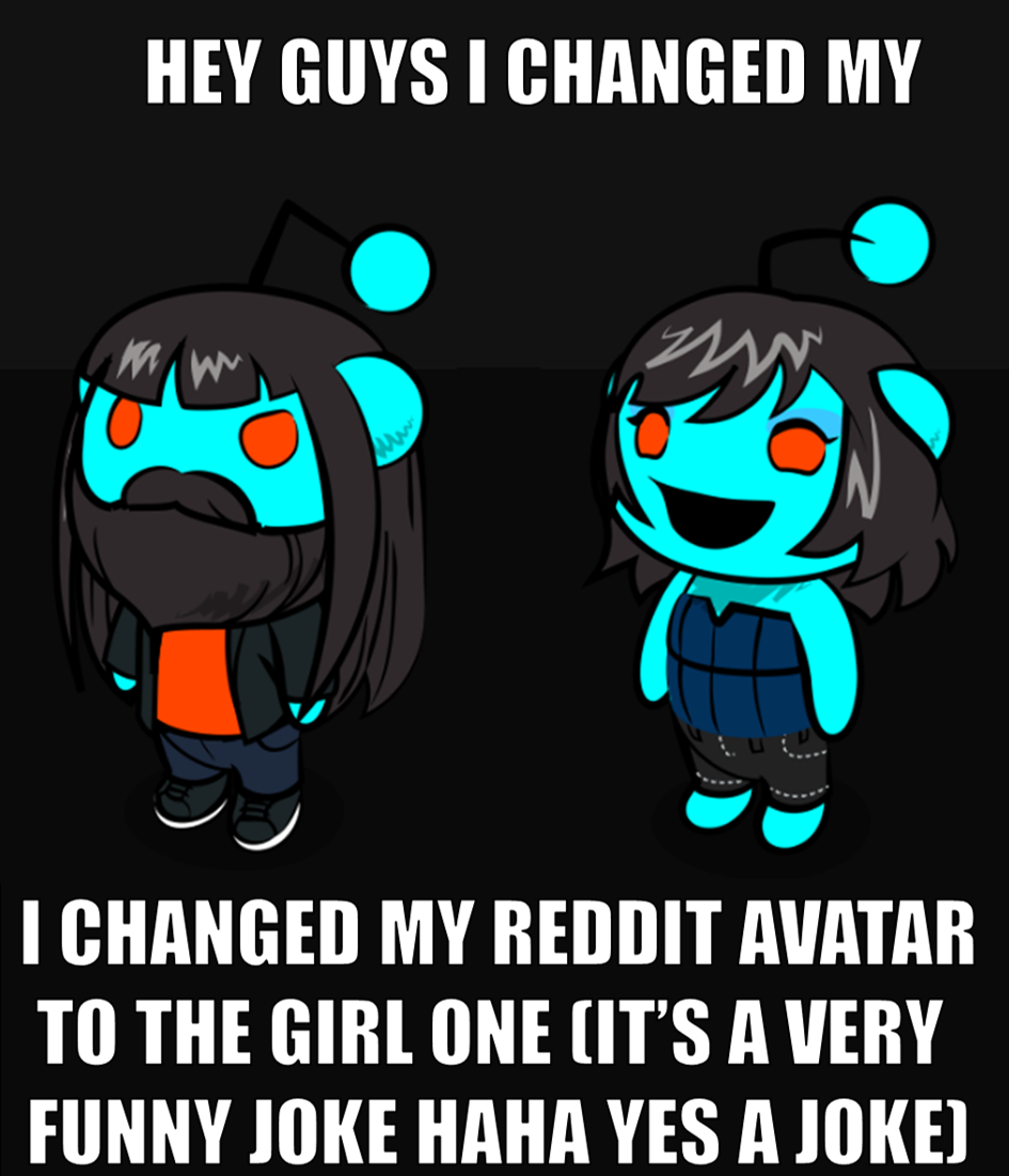 Very funny rule haha yes | Scrolller