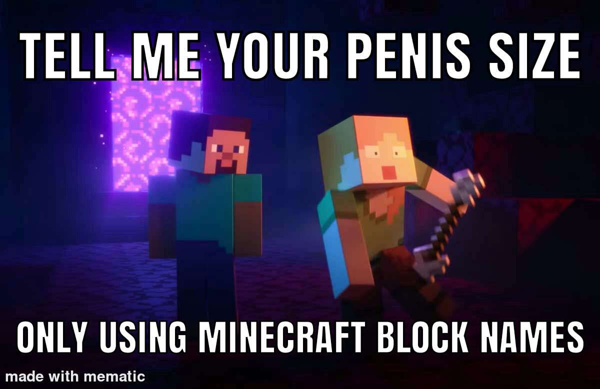 very HARD question | Scrolller