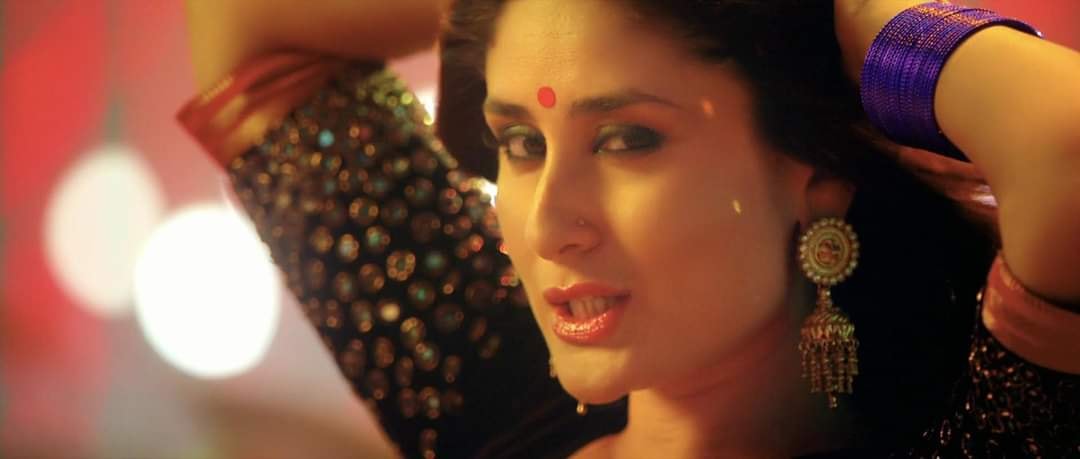 Very hot Expressions. What a randi!!! | Scrolller