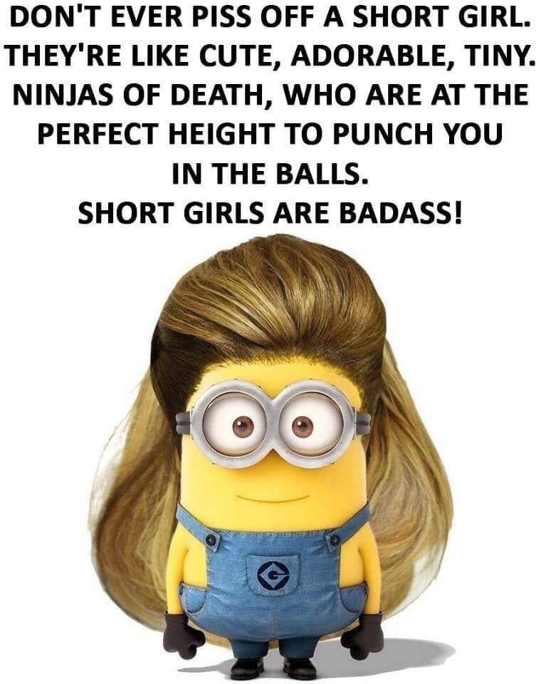 Very important | Scrolller