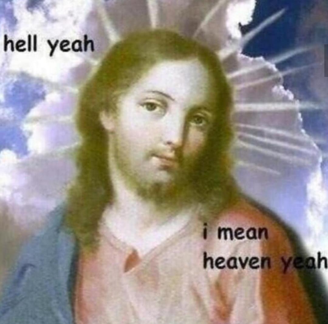 very interesting title | Scrolller