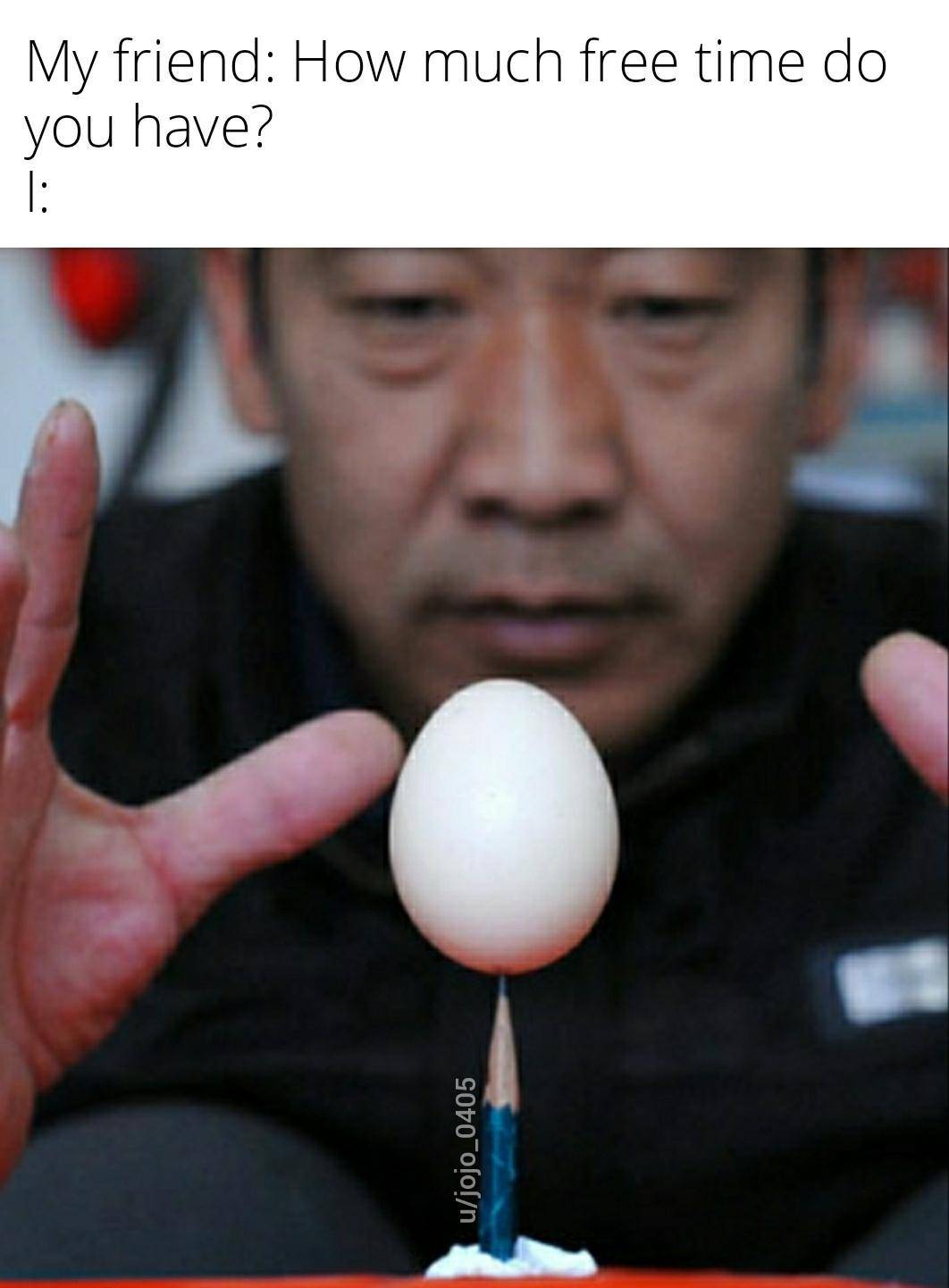 Very much | Scrolller