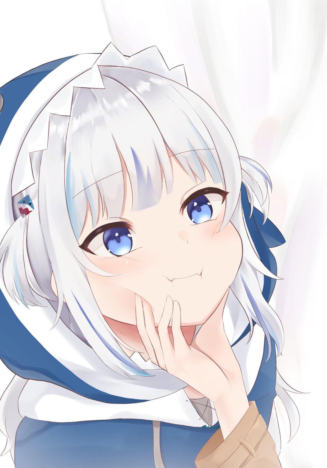 Very much squish | Scrolller