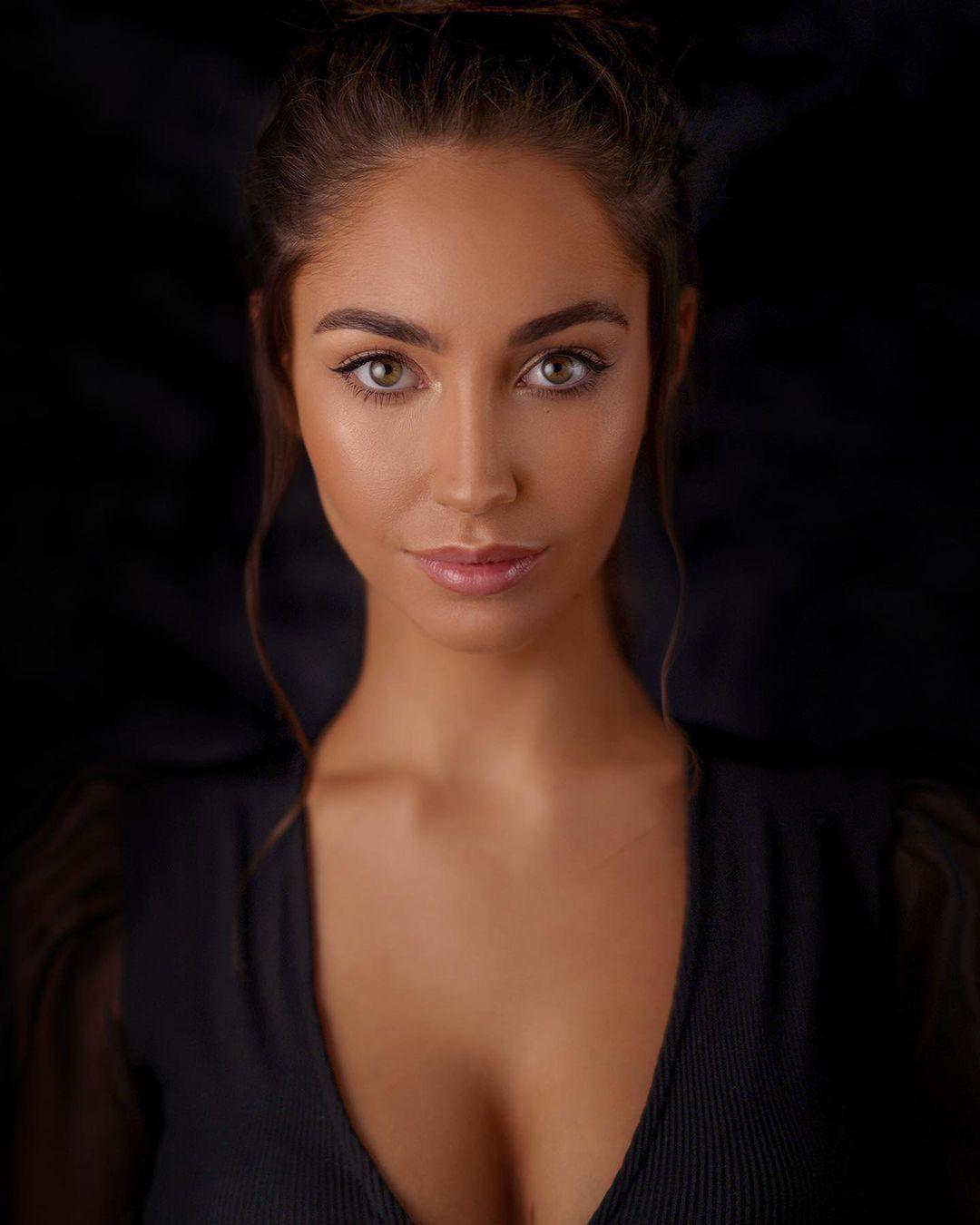 Very Nice | Scrolller