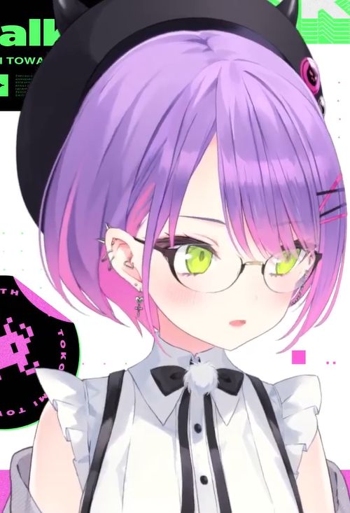 Very noice | Scrolller