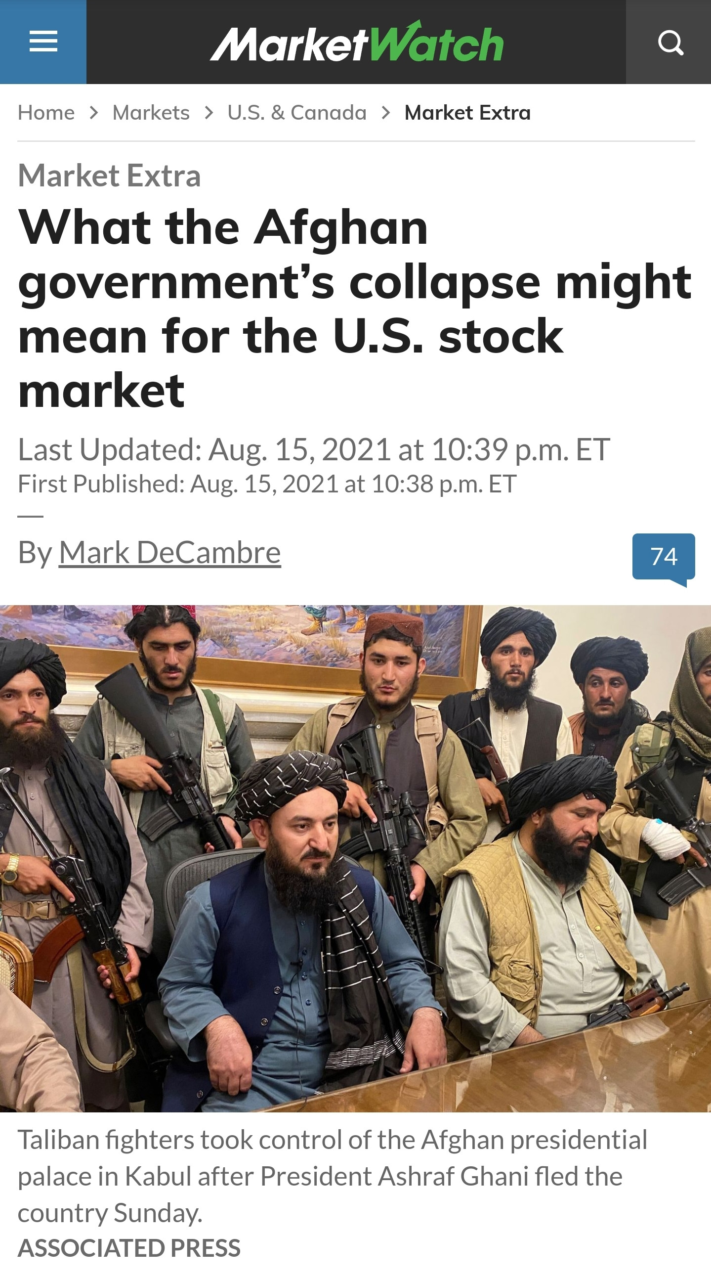 Very normal | Scrolller