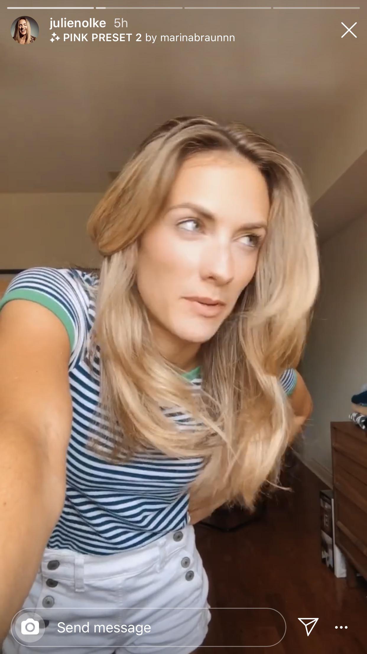 Very pretty | Scrolller