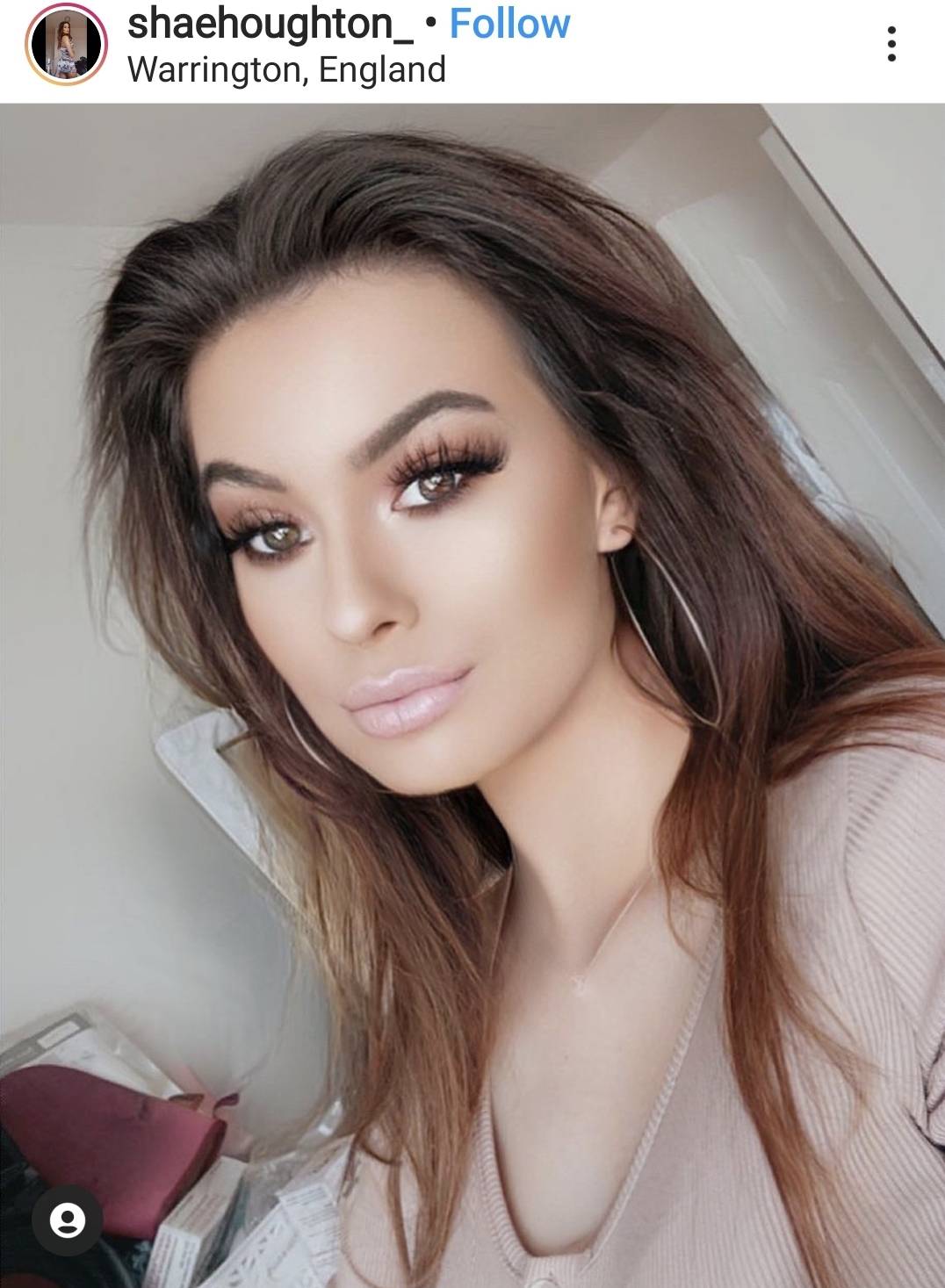 Very pretty | Scrolller