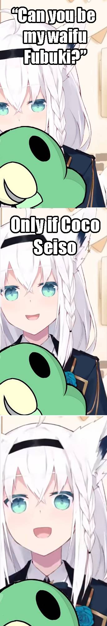 Very Punny FBK | Scrolller