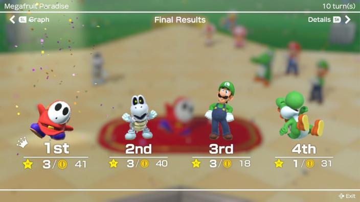 Very Rare Sighting | Scrolller