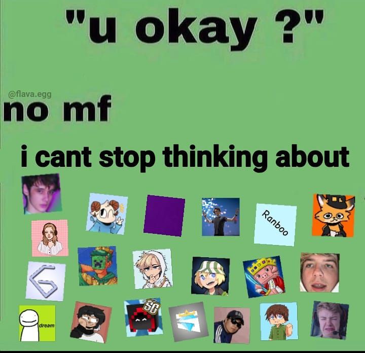 Very relatable | Scrolller