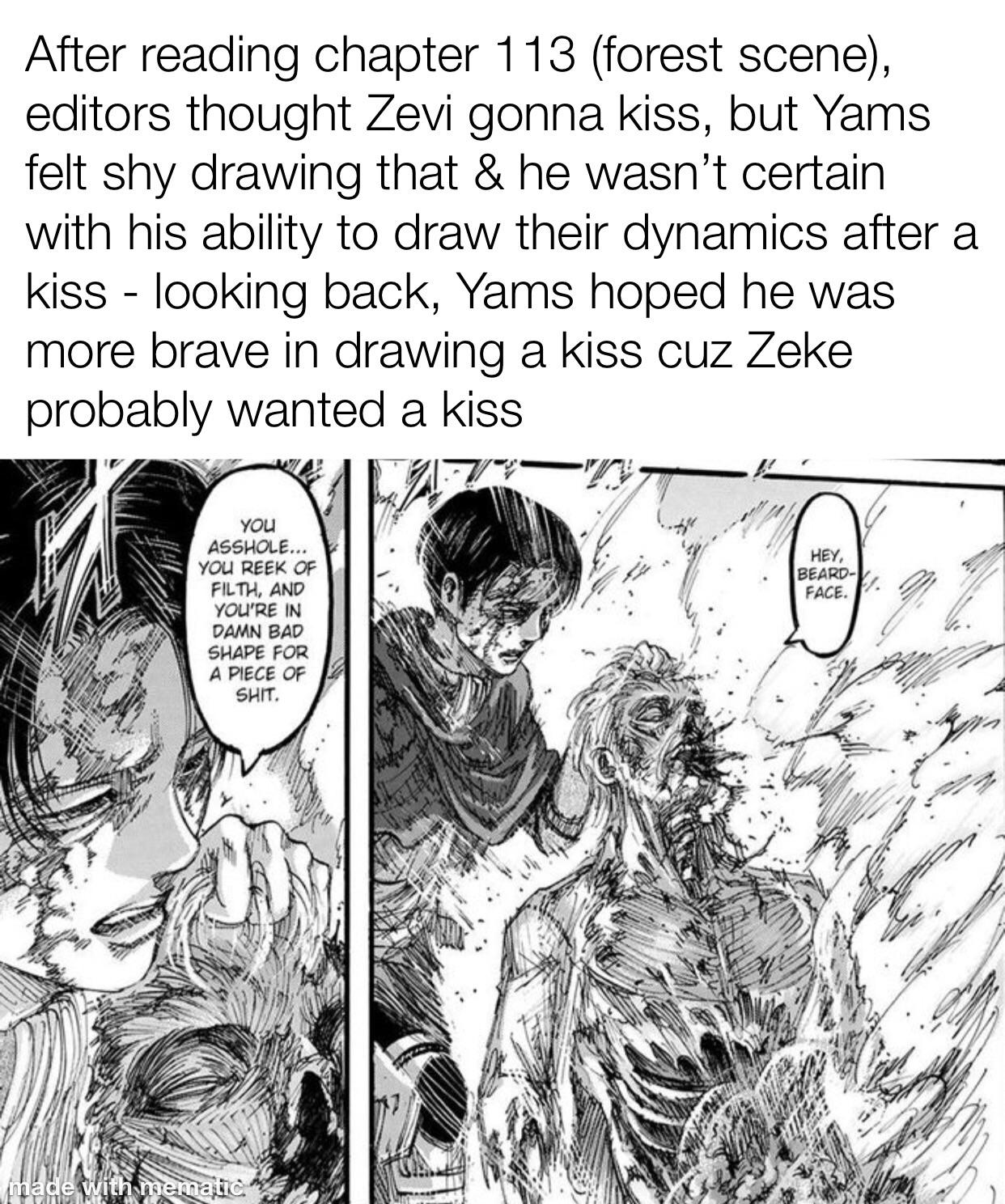 Very romantic scene | Scrolller