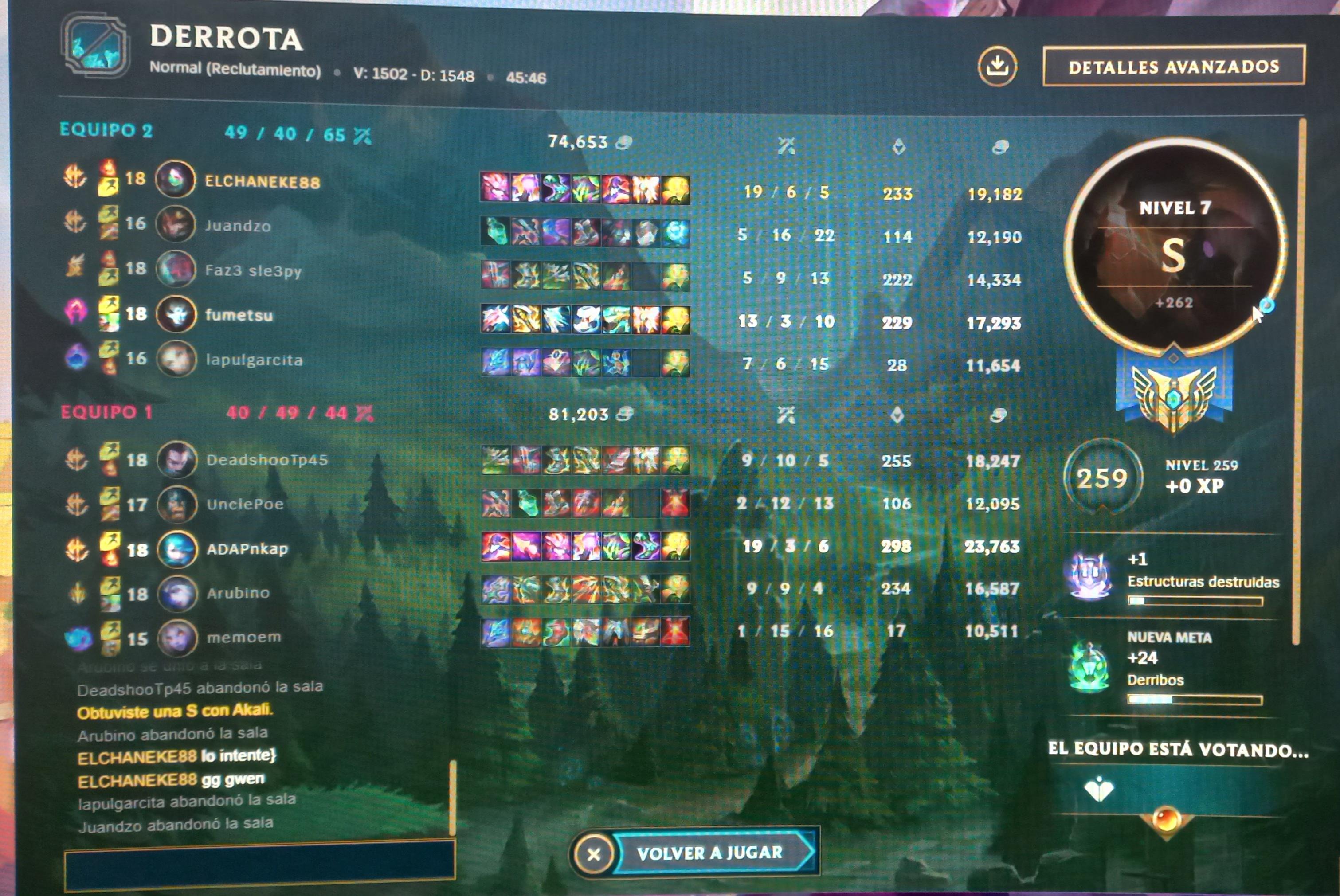 very sad :( | Scrolller