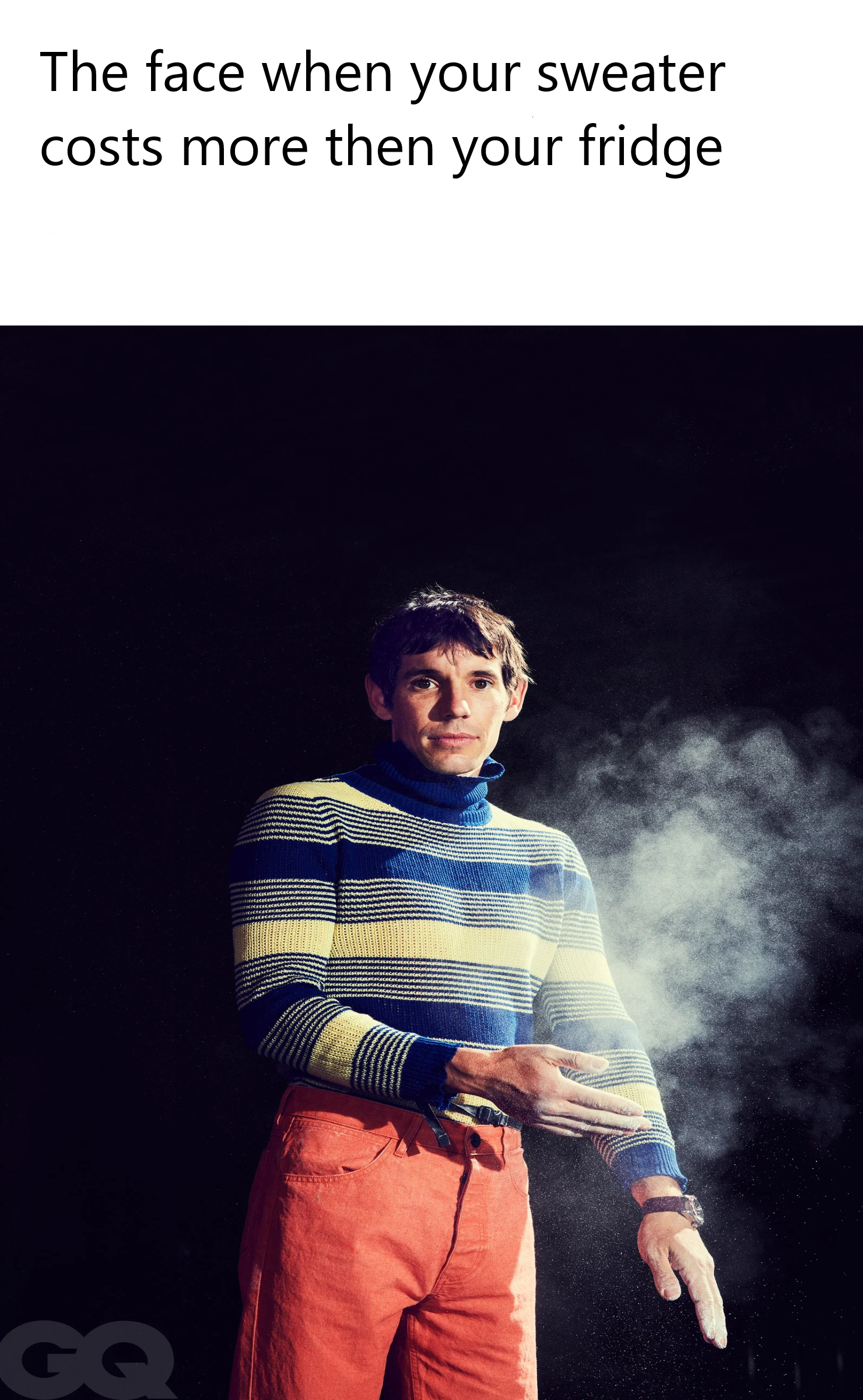 Very sad | Scrolller