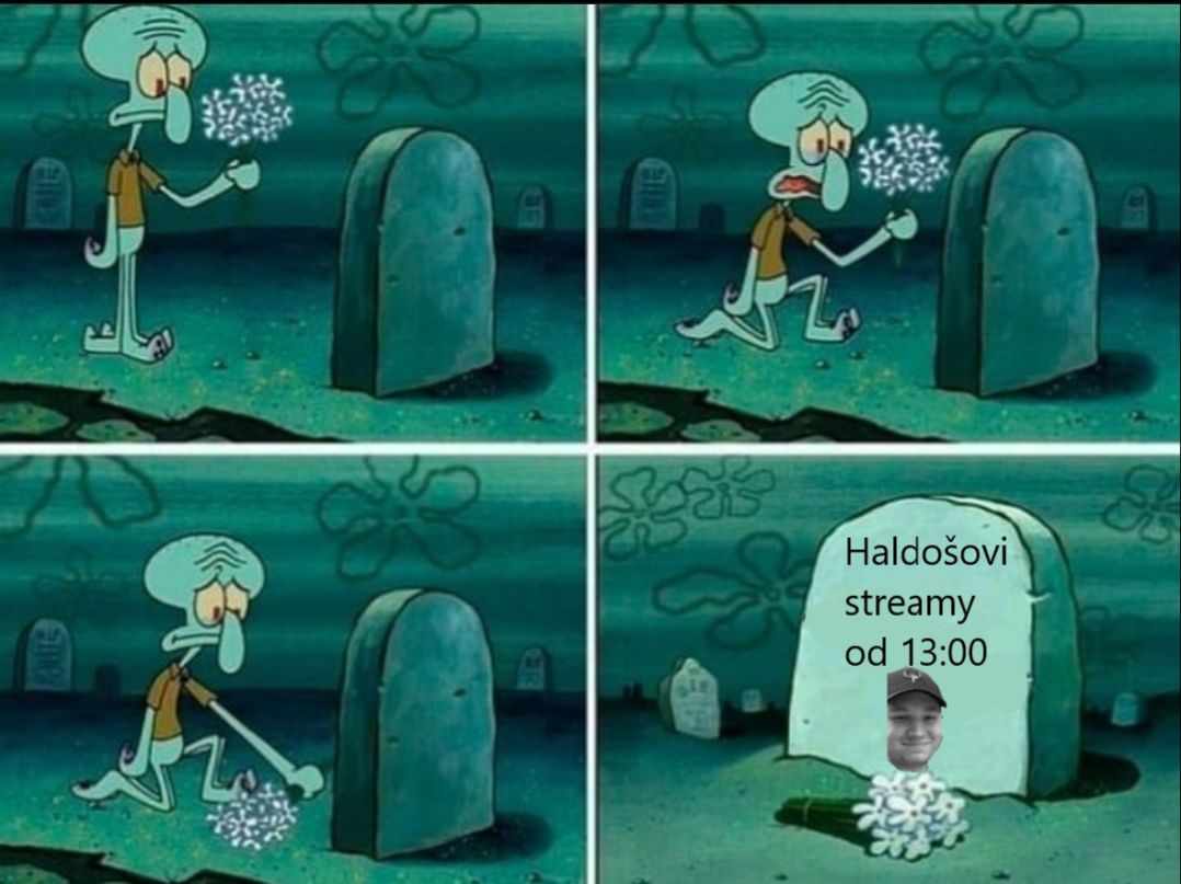 very sad | Scrolller