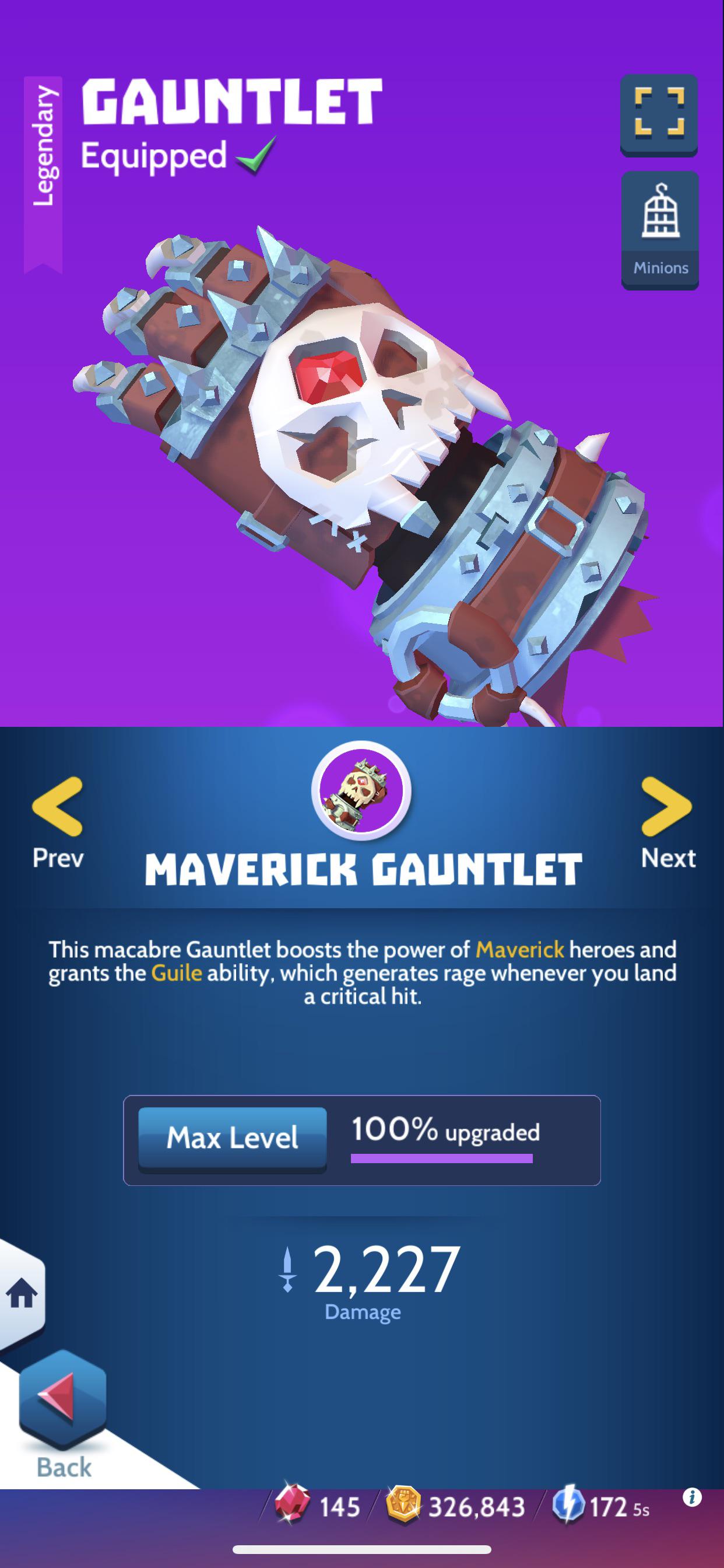 Very Satisfying 😁 | Scrolller