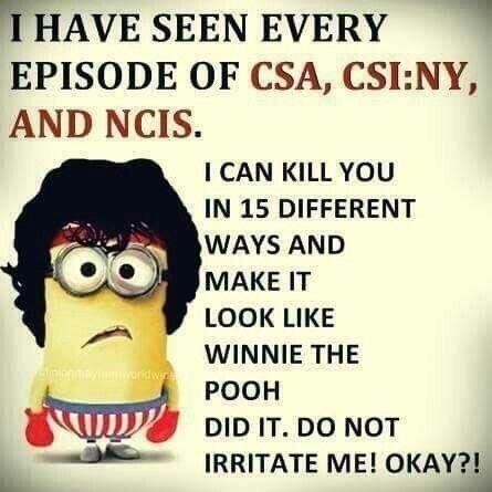 Very scary | Scrolller