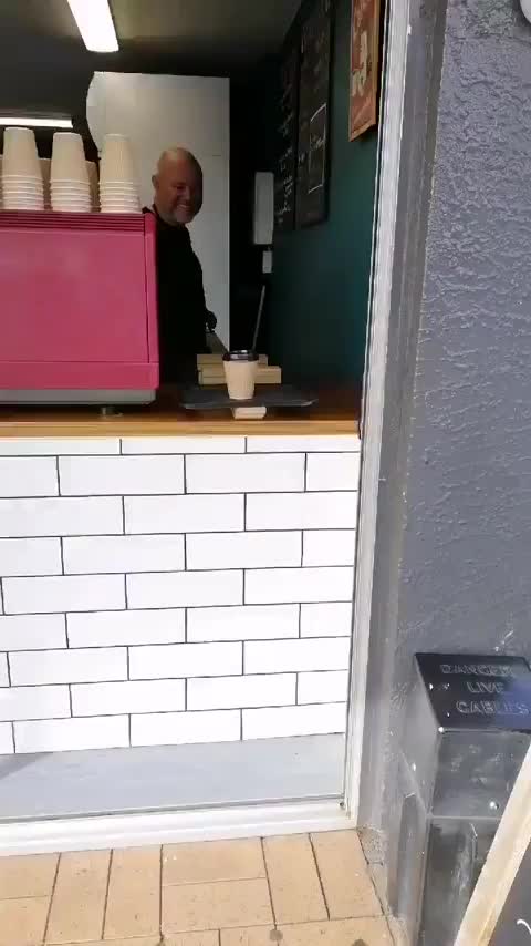 Very smart | Scrolller