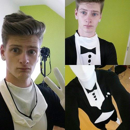 Very smart | Scrolller