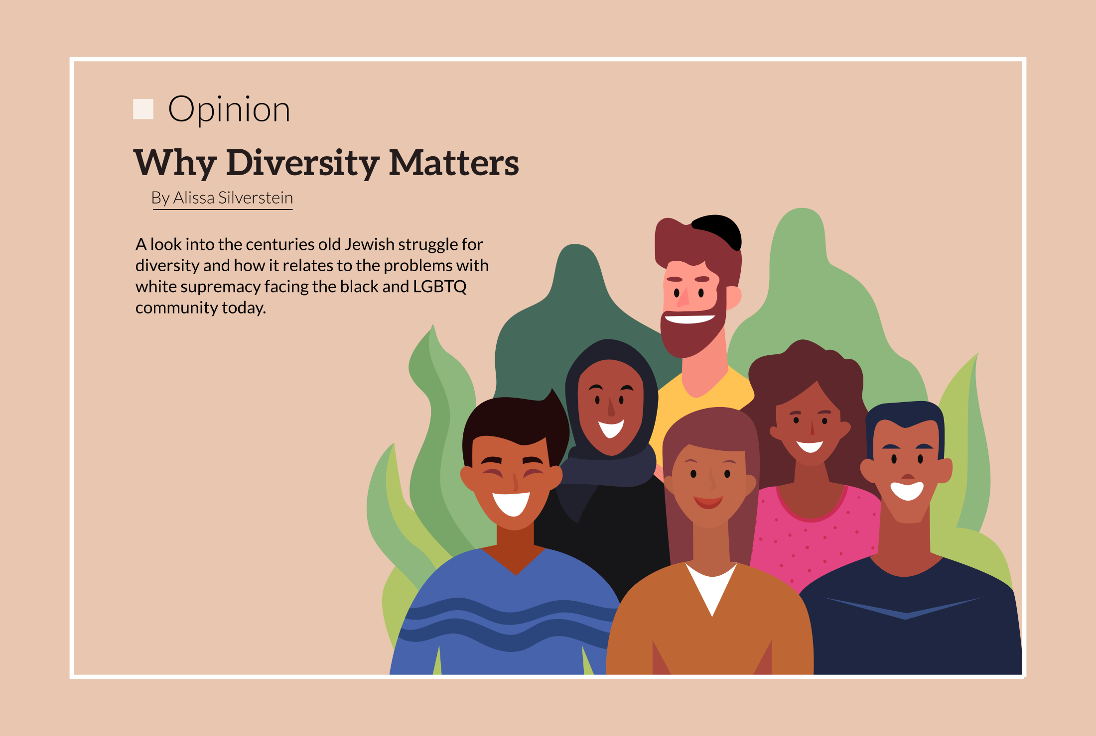 Very subtle, almost missed it. | Scrolller