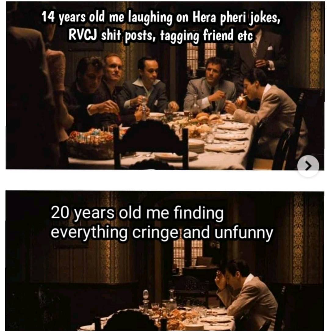 Very true | Scrolller