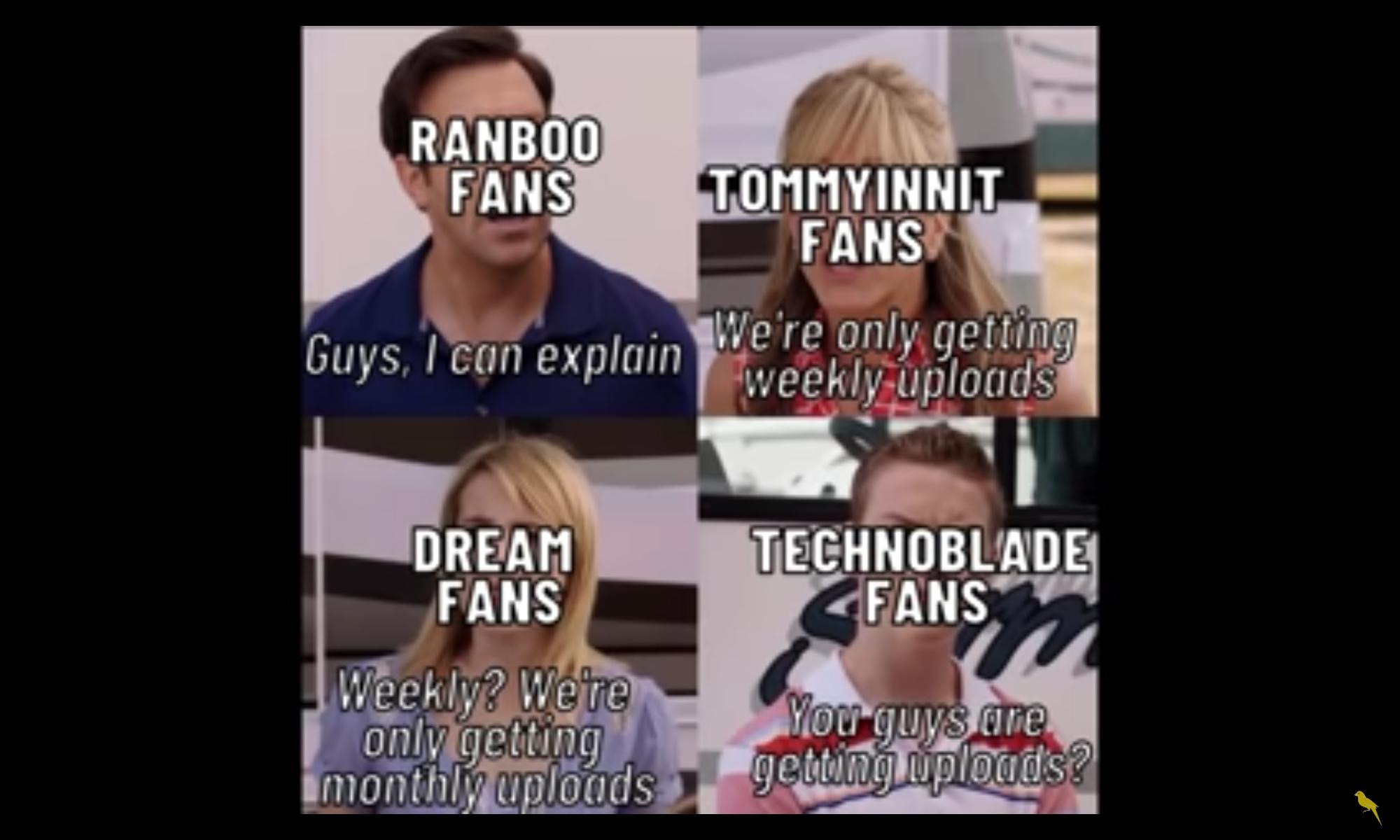 Very true | Scrolller