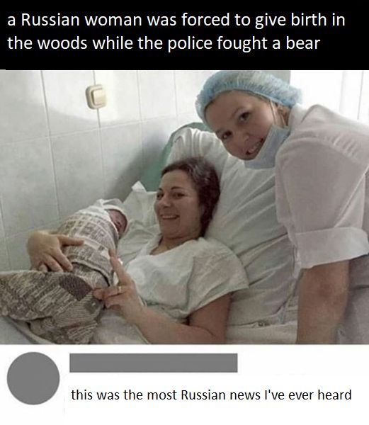 Very true | Scrolller