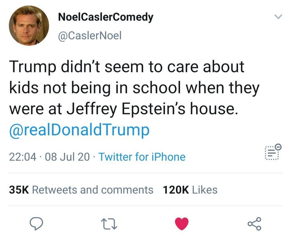 Very true | Scrolller